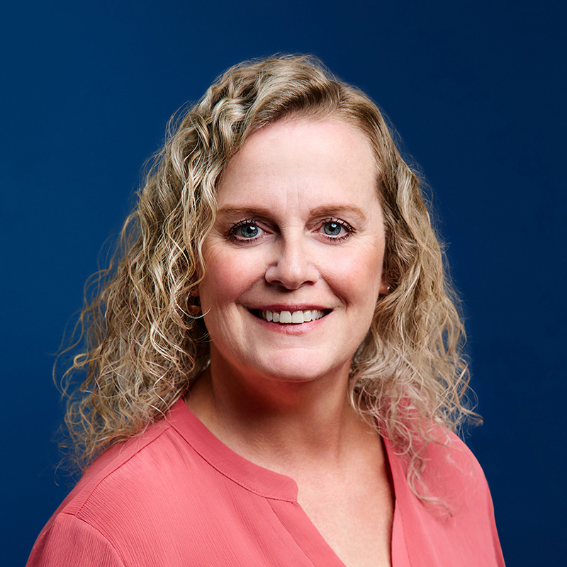 Kathy Blevins, Medical Assistant | East Bay Brain & Spine